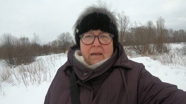 Приглашение на канал МОИ РОДНИКИ