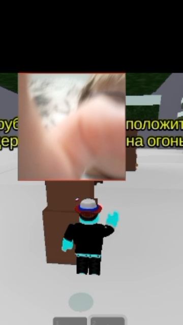 посмотрел на обновление в 99 ночей в лесу