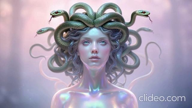 Беглая птица