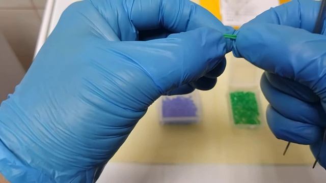 Адаптивные клиньяаналог Palodent.