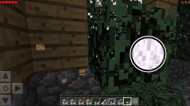 Реклама в майнкрафт с теге