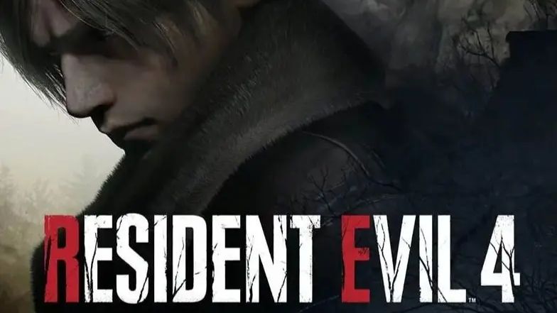 Resident Evil 4 спидран читы  хардкоре  ч.2