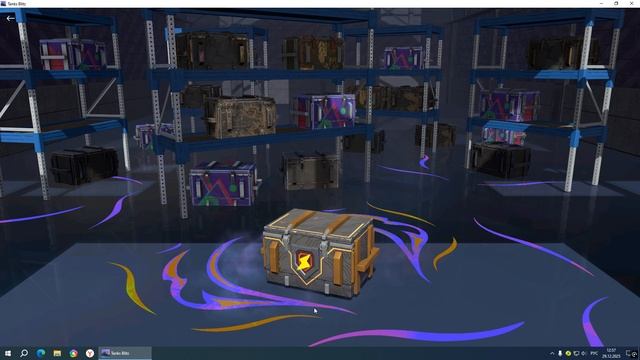 Голда МС-11№4