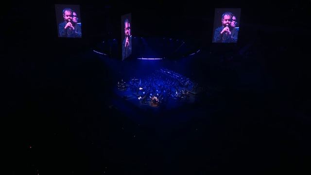 Marvel Symphony ｜ Avengers ｜ Imperial Orchestra ｜ Cinema Medley 2