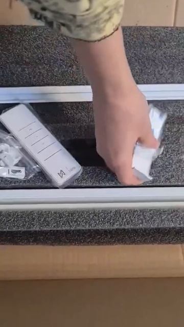 Ольга Германовна из Рыбинска