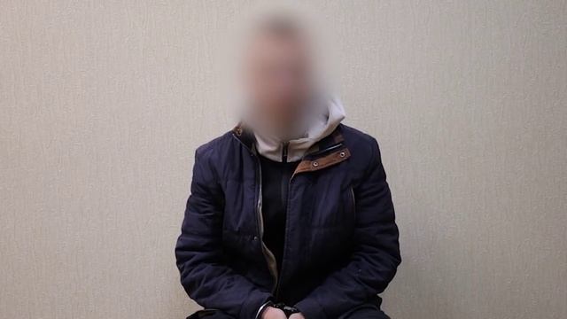 Диверсанты-подростки