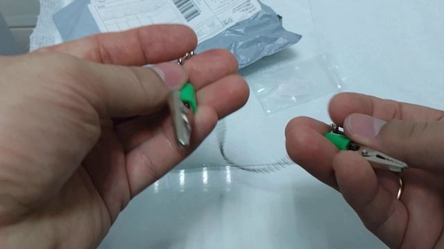 Цепочка для нагрудной салфетки дешевая!!!