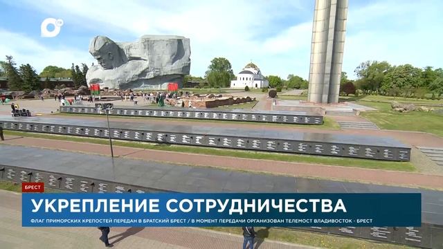 Итоги года / Июнь 2025 г.