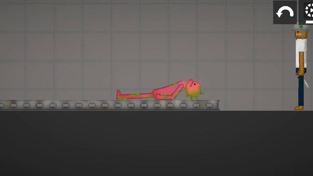 стрелы в мелон плей грауд 2 серия ﹤﹤это цикл , брат ﹥﹥