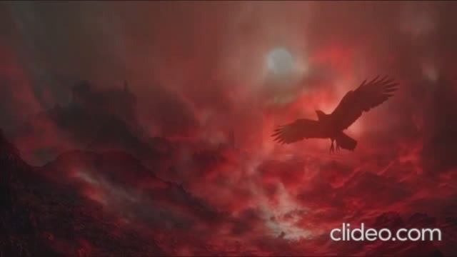 NЮ - Вороны (Sefon.Pro)