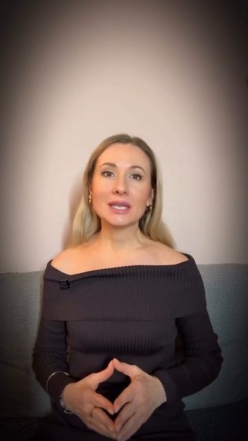 Тест что реально мешало твоему росту в 2025