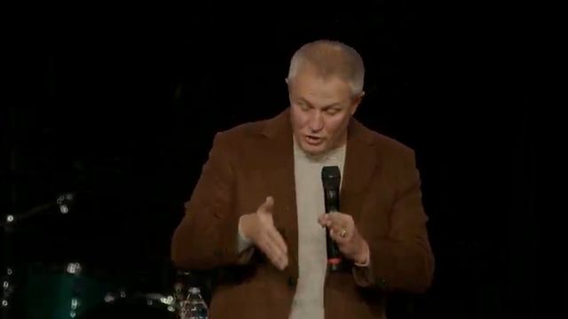 Составляющие  духовной зрелости Александр Шевченко