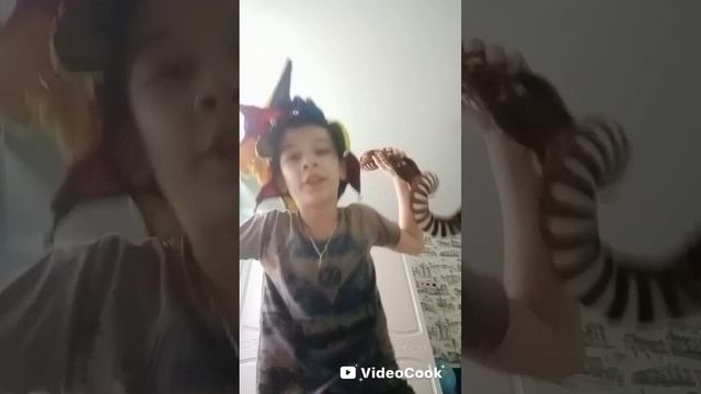 стал супергероем сезон 1 часть 2