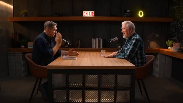 О вреде витамина Д, страшных побочках мелатонина и бесполезной Омеге: врач Алексей Водовозов