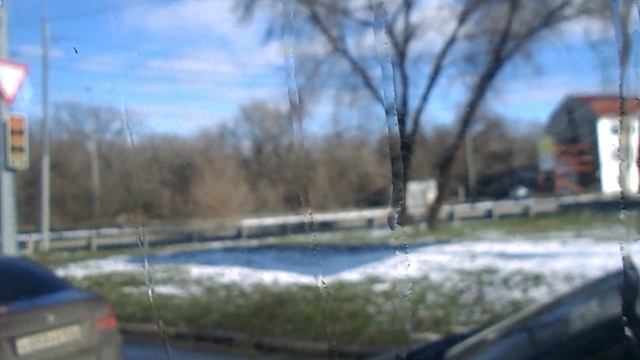 DSCN8489 Новогодний ставрополь 2025