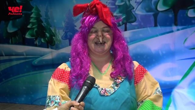 дилан текстиль