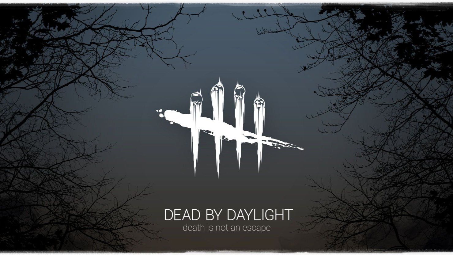 Dead by Daylight