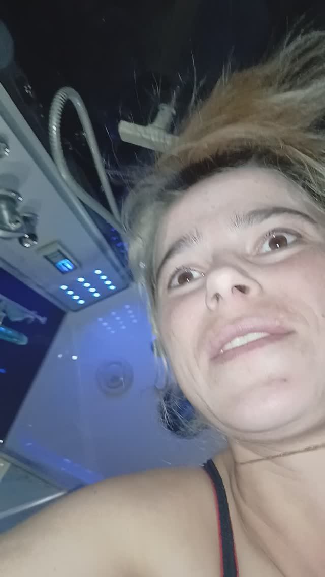 #рыбалка #поймала щуку #хороший улов #зимняя рыбалка #еда #икра щуки #икромет #поймать щуку #зимняя