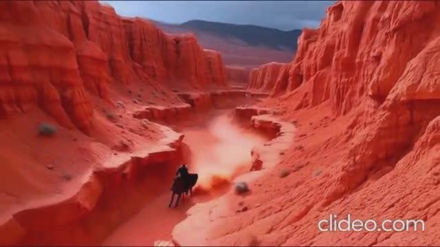 АлисА -  Когда окончится день