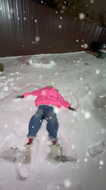 С Новым Годом Клуб Tube!