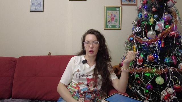 Ответы на вопросы подписчиков. Часть 3 - предновогодний выпуск