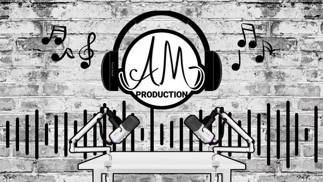 Дело говорит.mp4