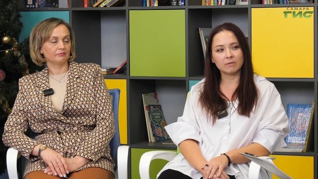 "Всестороннее развитие ребенка" / "Поколение талантов" от 28.12.2025