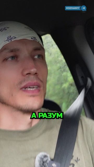 Как зародится новая жизнь на планете?