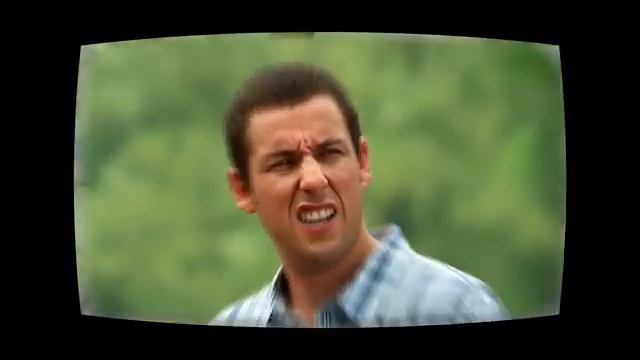 ШКОЛЬНЫЕ ТРЭШ ИСТОРИИ [get.gt]