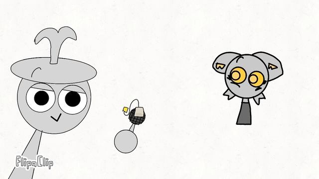 чай на микрофон