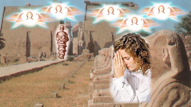 Астрология Божественной Матери. Иерархия знака Рак