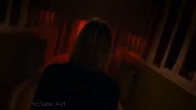 Парадокс Ферми Одни ли мы во Вселенной