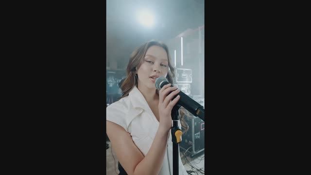 силуэт - 10.10