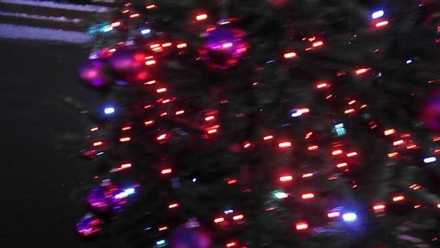 DSCN8514Новогодний ставрополь 2025