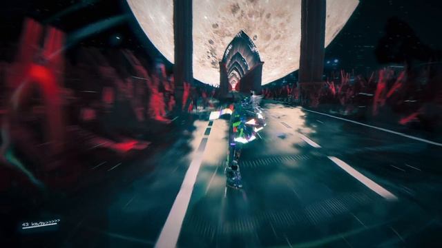 Skate Story. Глава 1 #1. Первый взгляд. Стеклянный скейтер