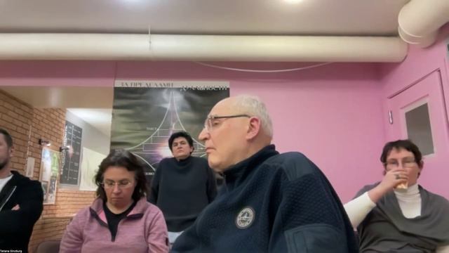 ИИИклуб_28 декабря_ДВИЖ