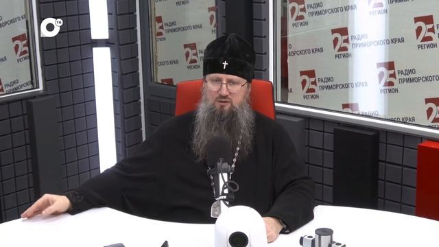 Мирское / 10.01.26