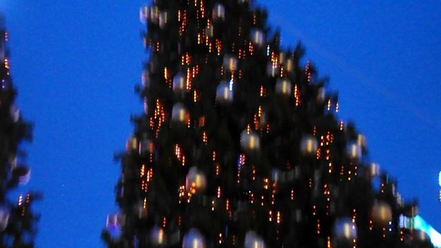 DSCN8513Новогодний ставрополь 2025