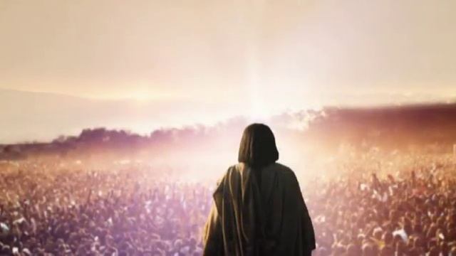 4 Сотворение Адама – самоуничижение Бога, Тема № 4 (А. Бокертов)