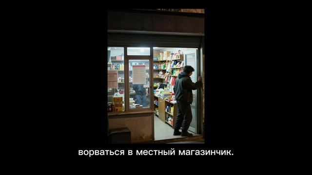 П. А. О. И. С.  2-рая запись 2013 года