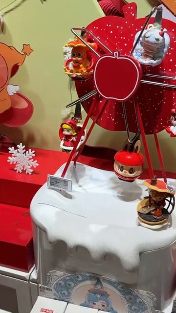 🎁✈️ ЕДУТ ПОДАРОЧКИ ИЗ КИТАЯ! Скоро МЕГА распаковка! 😱✨