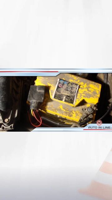 Разбор билетов ПДД 🚗📘