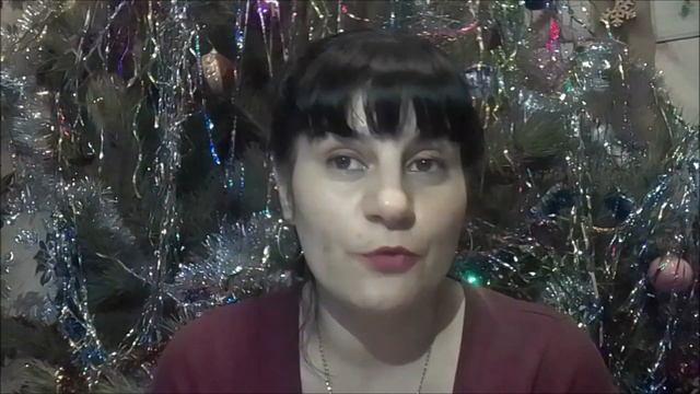 ЗИМУШКА ЗИМА АЖУРЫ НАВЯЗАЛА