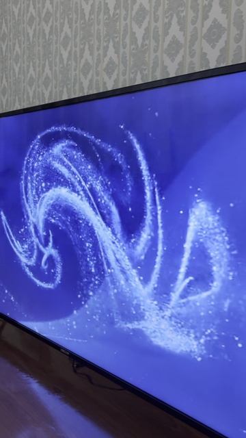 Матер-класс к новому году