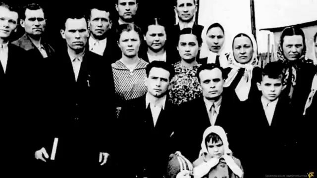 Жизнь В.И.Белых (Глава 6: Молдова Таллинское пробуждение и его последствия)