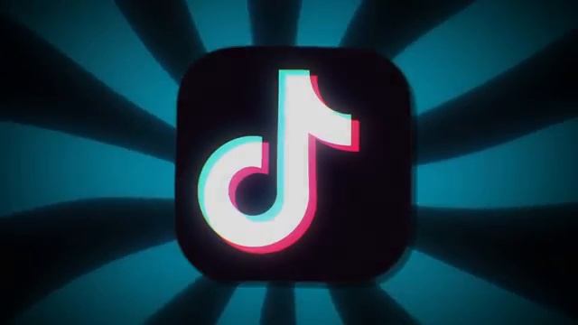 ЗУМЕРЫ НЕ ХОТЯТ РАБОТАТЬ [get.gt]