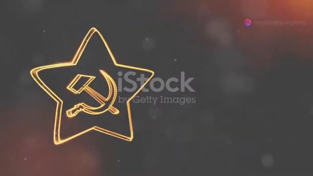 Возродить СМЕРШ