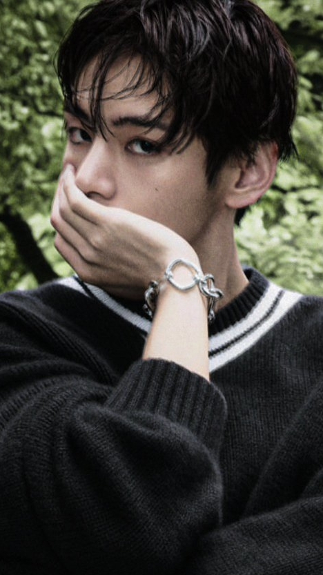 V ✌️ bts с Днём Рожденья 🎉/30/ Поздравляшки💕💕💕