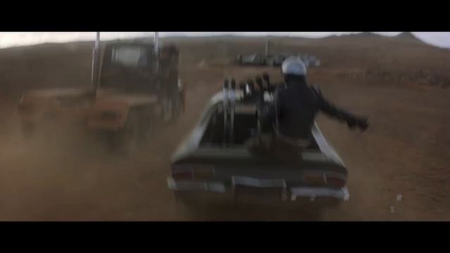 Искусство малобюджетного кино. 07.The Art Of Low.Budget Filmmaking