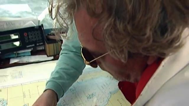 Почему ЗАПРЕЩЕНО исследовать затонувшую Эстонию